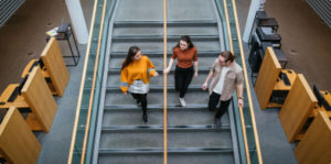 International Foundation Year in Engineering | DCU Advance