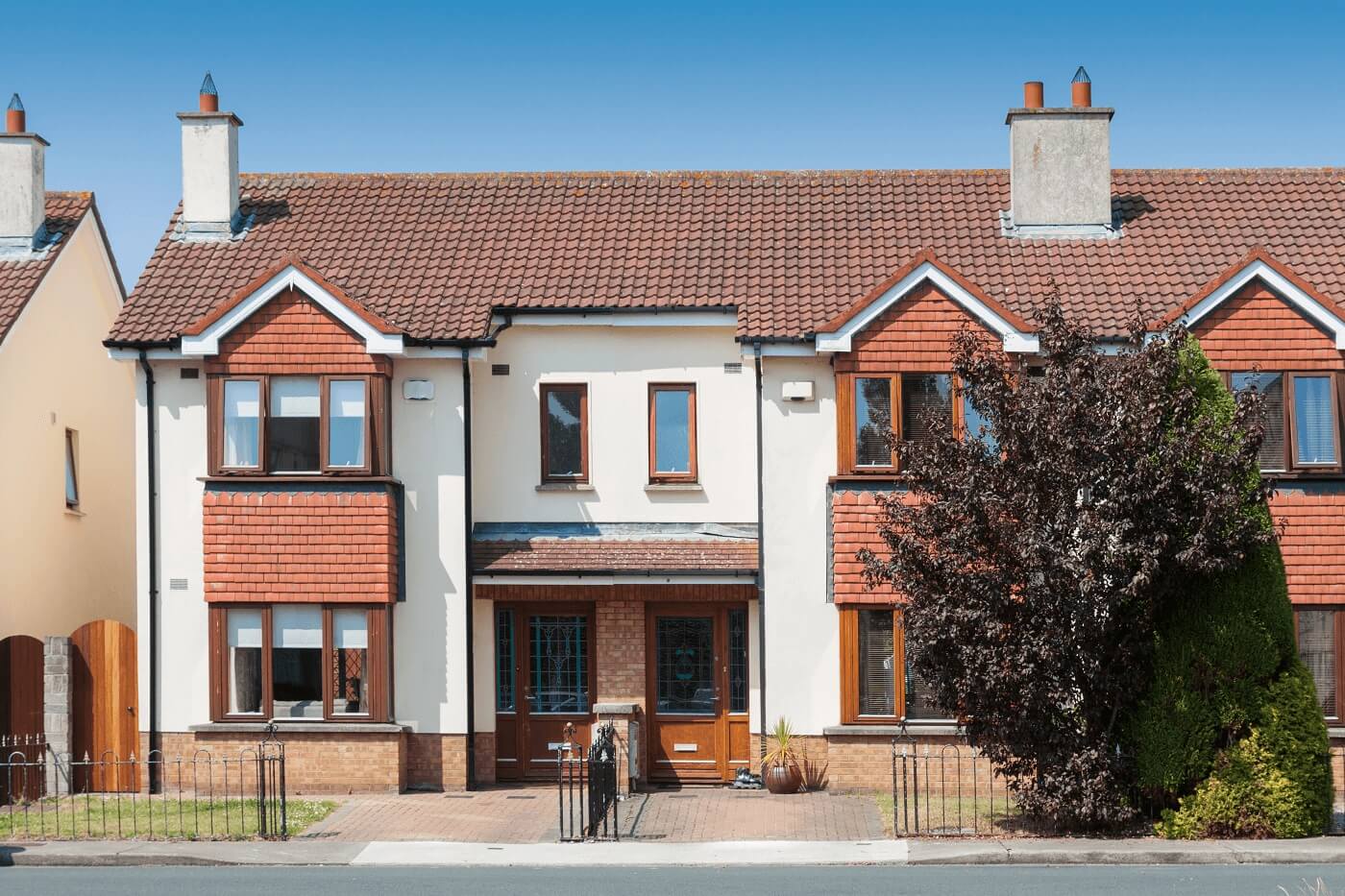 International Student Accommodation in Dublin | DCU Advance