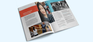 Downloads | DCU Advance