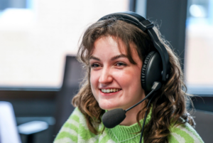 Frequently Asked Questions | DCU Advance